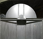 Facilities：Mori Paper Corporation