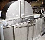 Facilities：Mori Paper Corporation